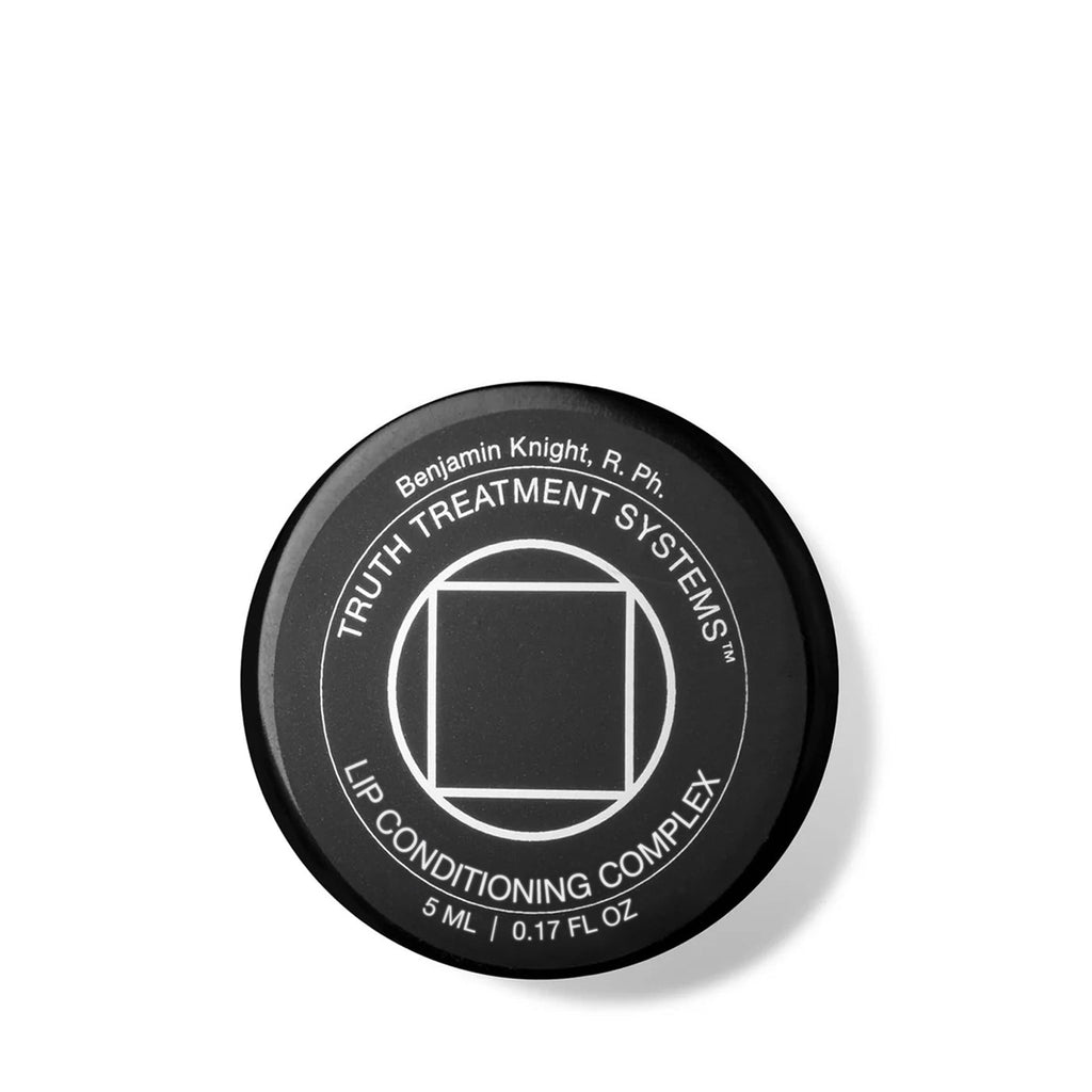 Lip Conditioning Complex — Brighteon Store