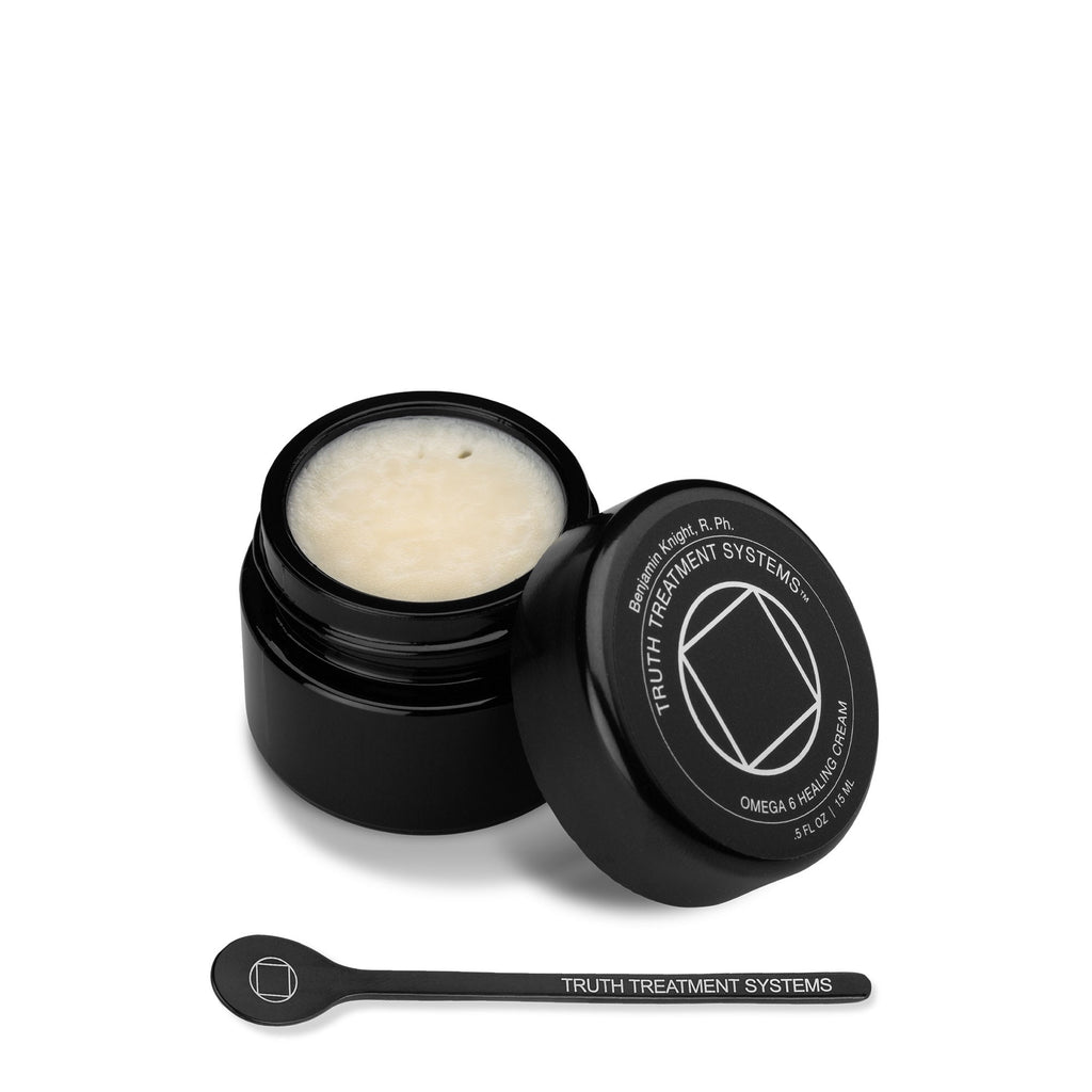 Perfect Dose Spoon — Brighteon Store